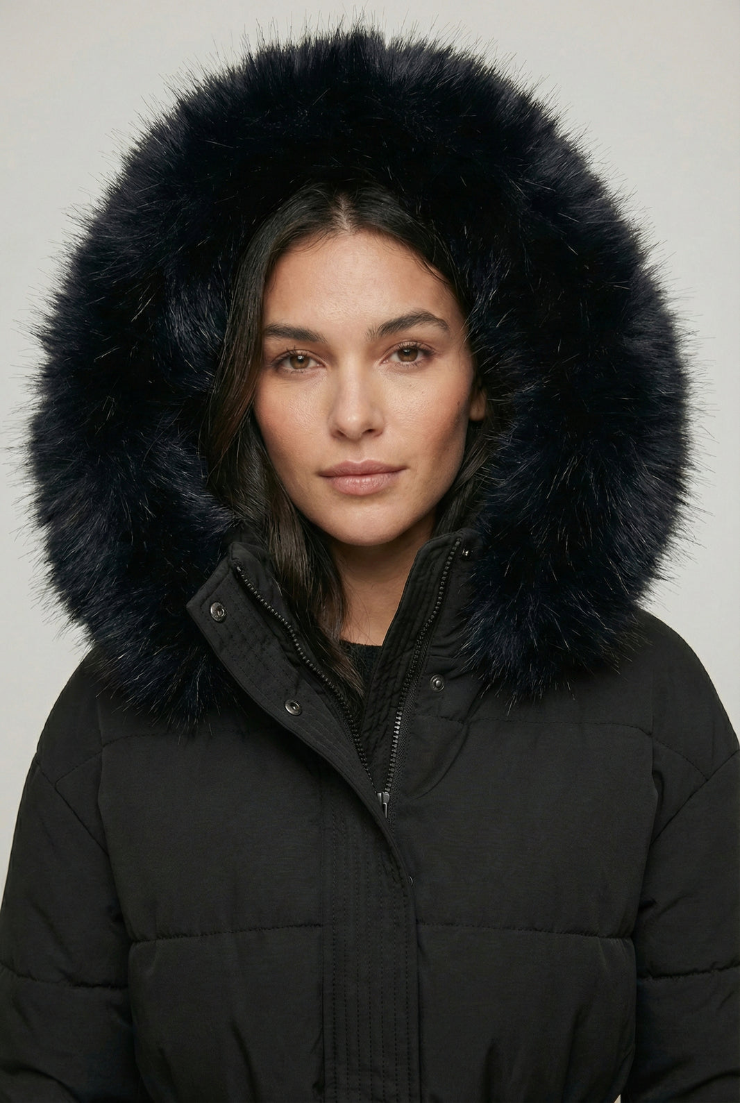 Products – Luxury, Lived In™ | Lohnr US